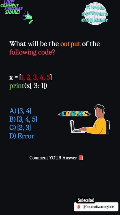 Answer Now Coding Shortsfeed Python Fullstackwebdeveloper Aipython Tiktok Trading