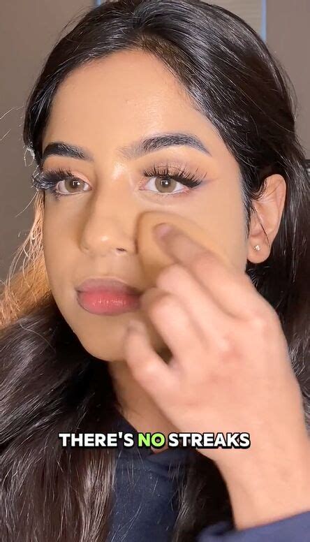 8 Makeup Tips You Need To Know Upstyle
