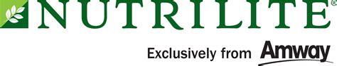 Nutrilite (Amway) — купить товары Nutrilite (Amway) в интернет-магазине ...