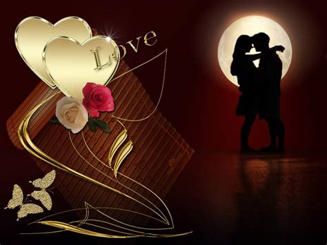 Cute Love Hd Wallpapers For Mobile Wallpaper Cave Cute Love Hd Wallpapers For Mobile Wallpaper Cave