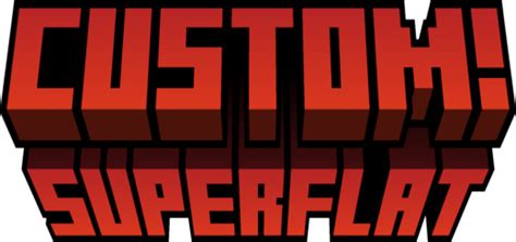 Cps Counter Minecraft Pe Mods And Addons