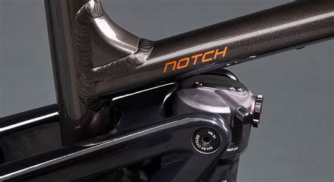 Salsa Cycles May Be Late To The E Mtb Game But Two Wheeling Perfection