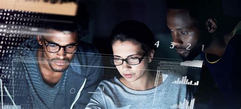 Erwin Inc On Linkedin 📣 Big News We Are So Excited To Announce The