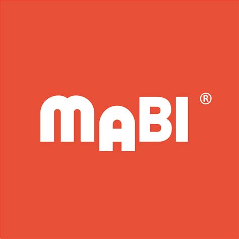2221075mabi Insulation Outlook Magazine