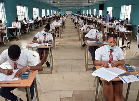 2021 Wassce Results Checker Code Buy Voucher Via Momo