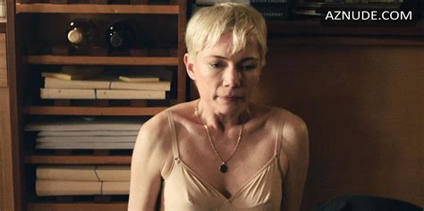 Browse Recent Underwear Images Page 37 Aznude