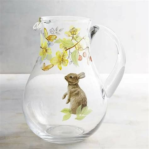 Pin By Sofia Peralta On Glassware