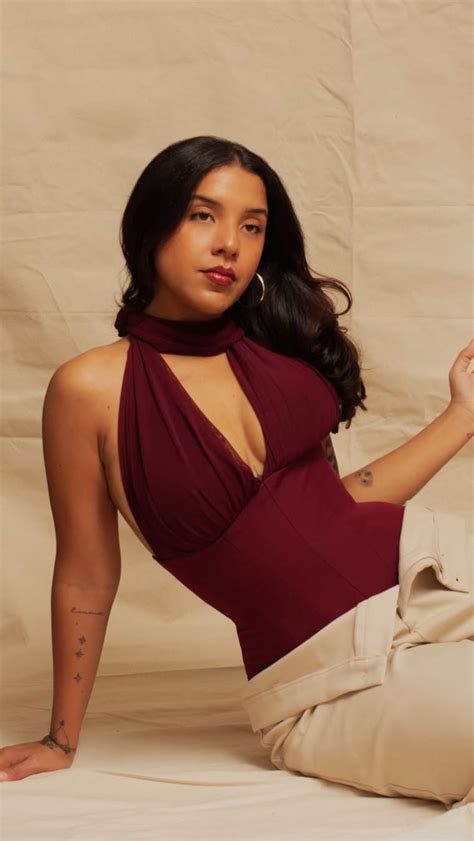 Cosier Cosier Conceptstore • Instagram Photos And Videos