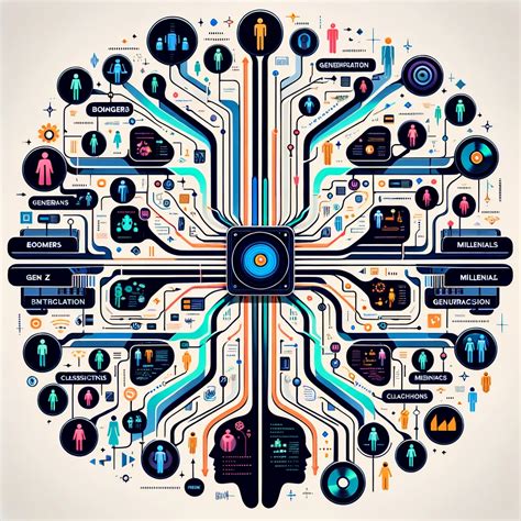 Github Gavriel94generation Classification Cnn Multi Headed