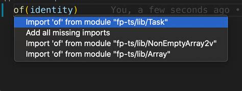 Import Missing Symbol Doesnt Seem To Work With Cocnvim · Issue 1283 · Scalametametals · Github