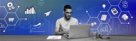 What Is A Prenote Understanding Prenotes