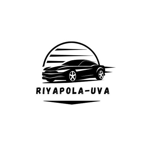 Riyapola Uva රියපොල ඌව