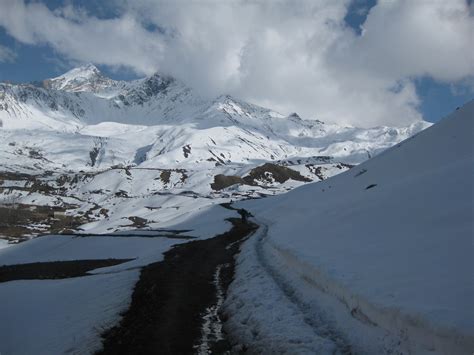 Prabhat Subedi Fotografía
