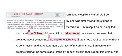 Schools Plagiarism Checking Tool Did A Good Job Scrolller