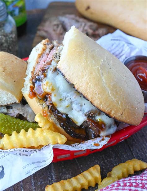 Grilled Tri Tip Sandwich Butter Your Biscuit