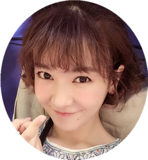 李晟演过的电视剧 李晟个人资料 李晟图片 李晟的男朋友