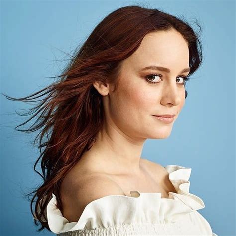 She Is So Pretty😍 • • • Tags Ignore The