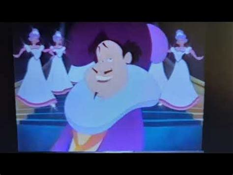 Opening To The Wizard Of Oz In Concert Dreams Come True 1995 Vhs Youtube
