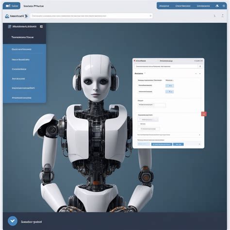 Ai Maintenance Schedules Document Creator Hyperspaceai