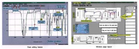 311 Plastics Interspectrum