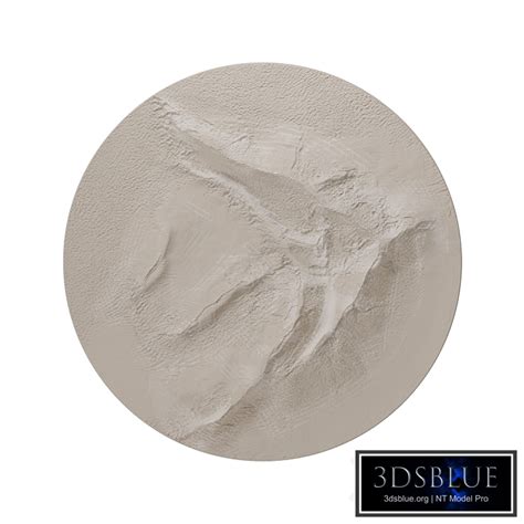 Ams Wall Decor From Cornerdesign Var2