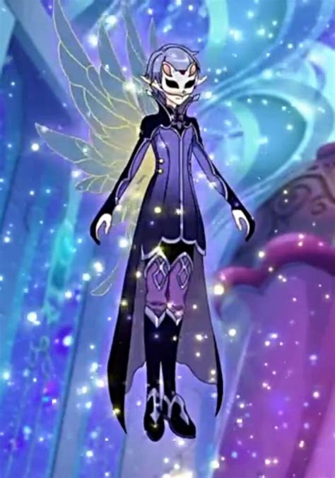 暗影齐格飞 高清图片，堆糖，美图壁纸兴趣社区