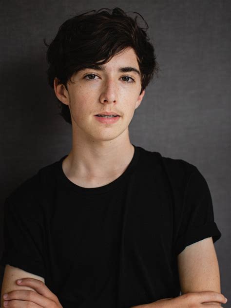 Connor Corby The Human Agency