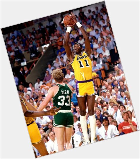 Bob Mcadoos Birthday Celebration Happybday To