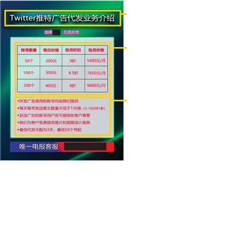 How Twitter Bots Drowned Out Posts About Protests In China The New York Times