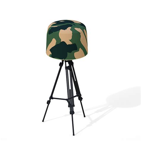 5km Spectrum Detection Device Full Band Pro Rf Detector From China