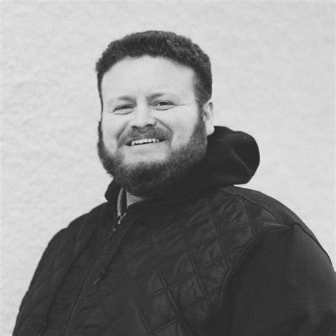 Jeff Jacobson Talent Bureau