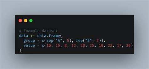 Steven Paul Sanderson Ii Mph On Linkedin Datascience Rprogramming Datamanipulation