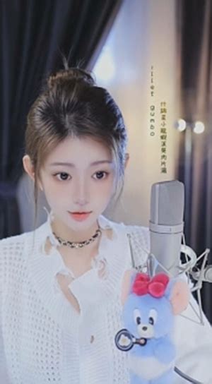 跟自己抢大哥，微凉放话要 暗杀”宋个宝 歪阅