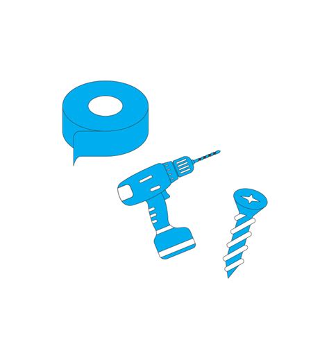 Passive Fire Contractors Progressive Materials