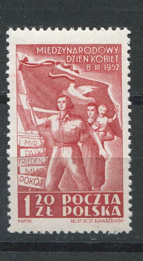 Pin von PEŻ auf POSTAGE STAMPS / ZNACZKI POCZTOWE | Frieden, Polen
