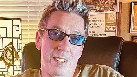 Fundraiser By Friends Of Chris Okeefe Chris Sparkles” Okeefe