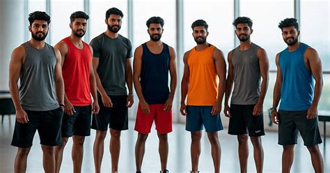 ஆண்களின் பாலியல் ஹார்மோன் சுரப்பை அதிகரிக்கும் உணவுகள் Foods That