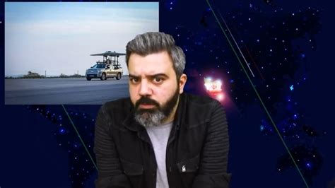 14011223 مشاور اوباما روسیه جاولین آمریکایی به ایران فرستاده تا مهندسین ایرانی از رویش بسازند