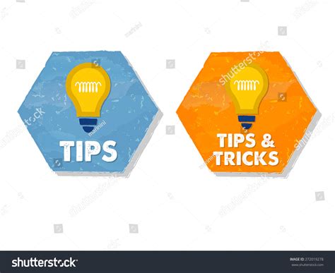 Technical Tip Images Stock Photos Vectors Shutterstock