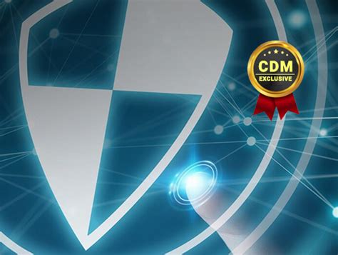 Threat Modeling High Value Assets Cyber Defense Magazine