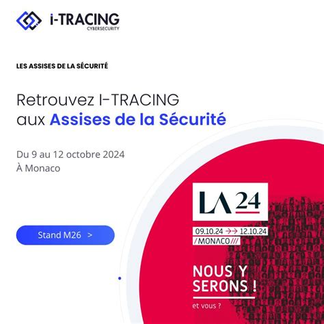 Cyber Cyber Soc Cloudsecurity Appsec Devsecops Datasecurity Iam Cybersecurity I Tracing