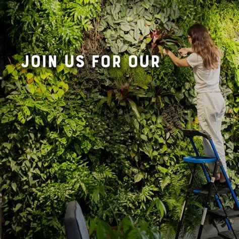 Urbanstrong Is Participating In The Annual Open House In Conjunction With… Alan Burchell