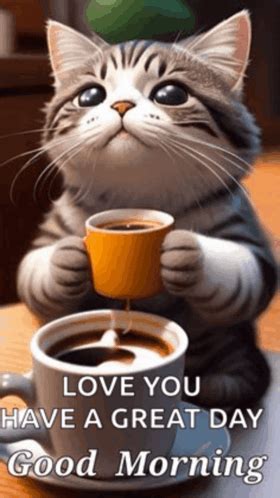 Funny Coffee  S Tenor