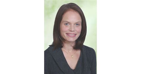 Board Certified Physicians Celia Garner Md And Nicholas G Hanson Md Open Mdvip Affiliated