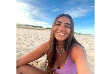 הכוכב של קארין קארין זורנו שנרצחה בשבת השחורה היא הראשונה שתונצח במיזם כוכב חלל של שילה גז אשר