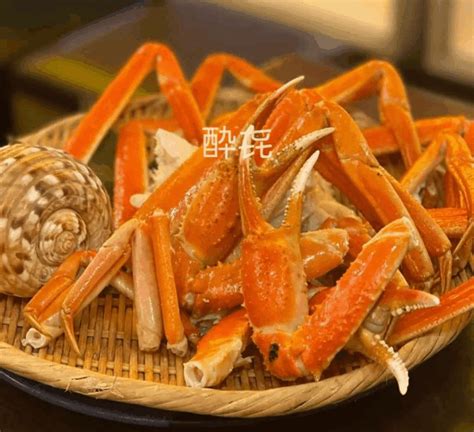 Iraq Lobster  At Hattie Branch Blog