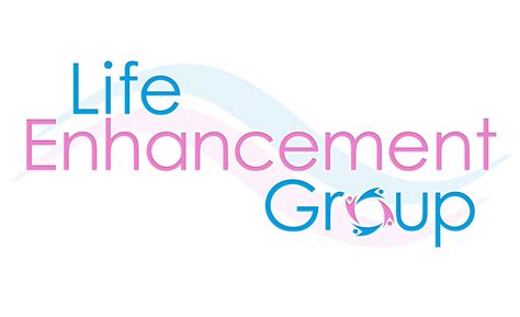 Watling View School Added A New Photo Watling View School