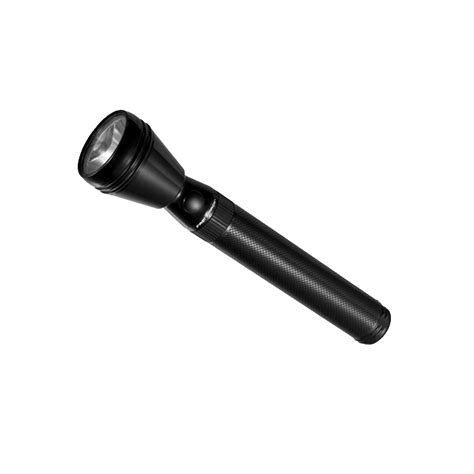 Fast Track Torch 1900 Online At Best Price Lulu Uae