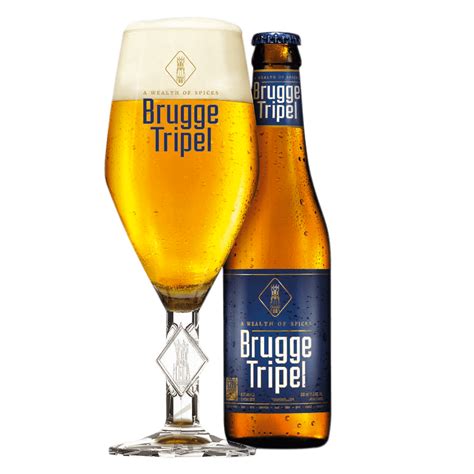 Bekannte Belgisches Bier Liefmans Vfnsbq