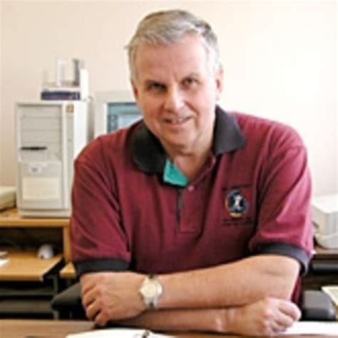 James Daun Ph D Grain Research Laboratory Research Profile